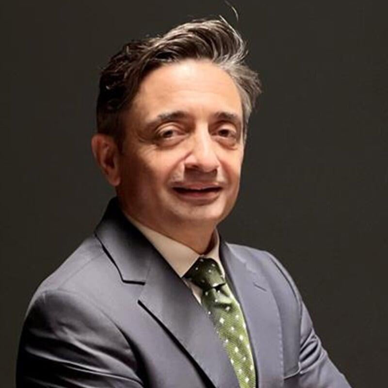 İnsan Kaynakları Analitiği Eğitimi